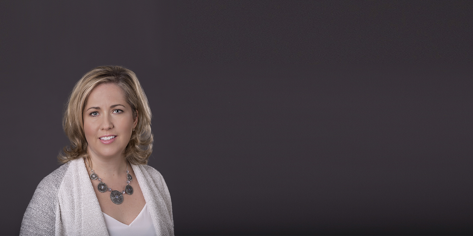 You Can Move Forward After a Traumatic Life Event | Pictures + Words ...