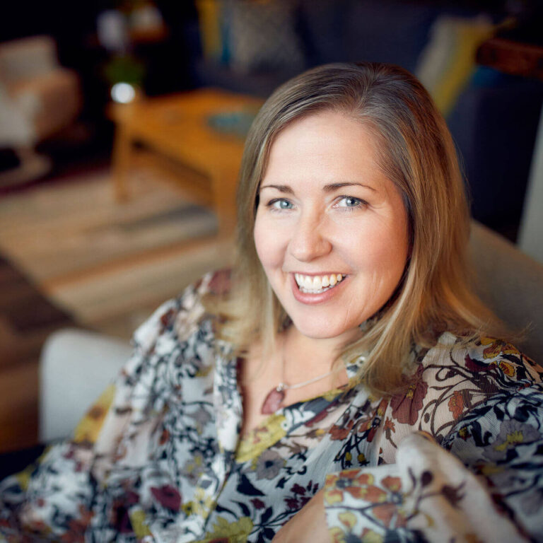 Laura Tucker | Everything you need is inside of you. | Home