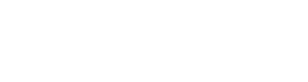 Hi, I'm Laura. | Laura Tucker